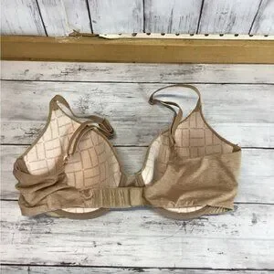 Victoria's Secret | Intimates & Sleepwear | Women Victorias Secret ...